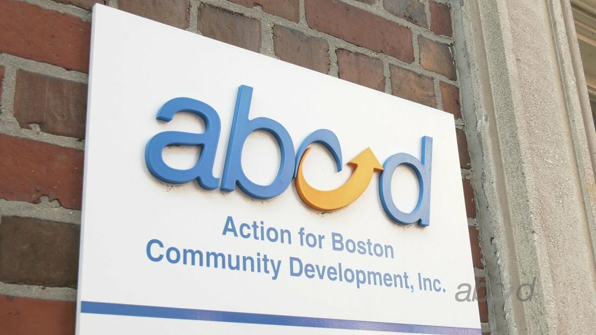 Age Strong Blog: ABCD North End | Boston.gov